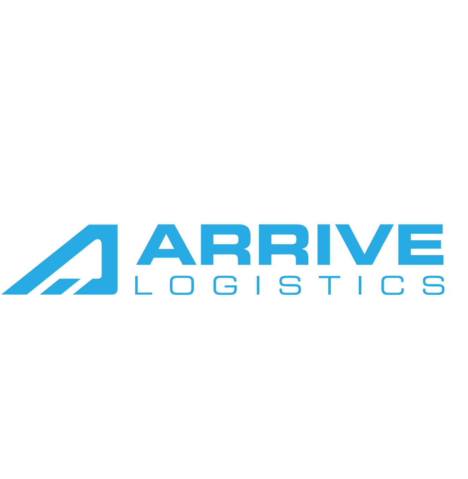 Arrive Logistics | 2023 Campus Forward Award Winner